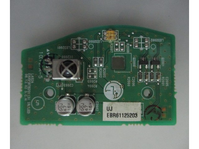 IR prijemnik EAX56878201(3) za LG LCD TV