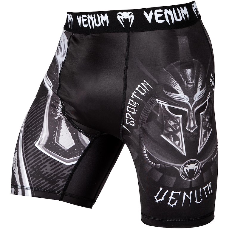 VENUM GLADIATOR 3.0 COMPRESSION SHORTS