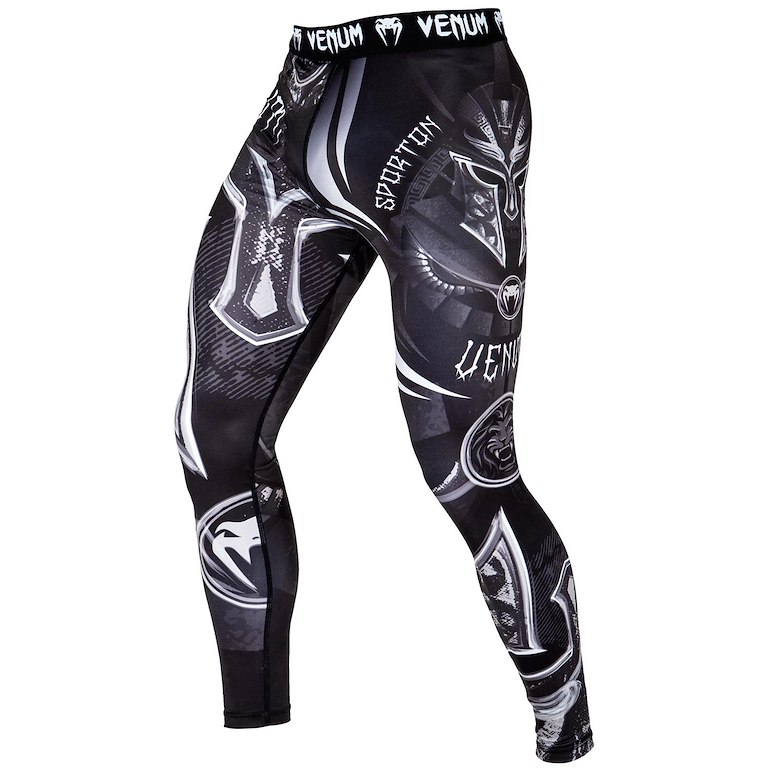 VENUM GLADIATOR 3.0 SPATS – HELANKE