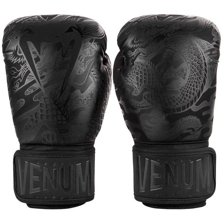 VENUM DRAGON’S FLIGHT RUKAVICE ZA BOKS