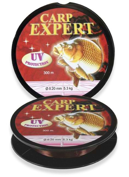 CARP EXPERT UV 150m