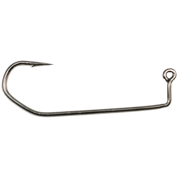 JIG HOOK 7151