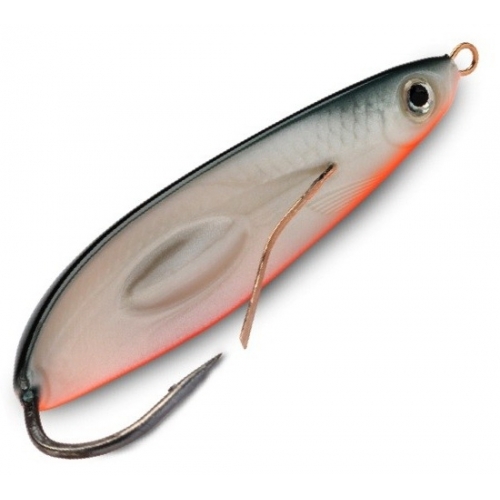 MINNOW SPOON RMSR - 8