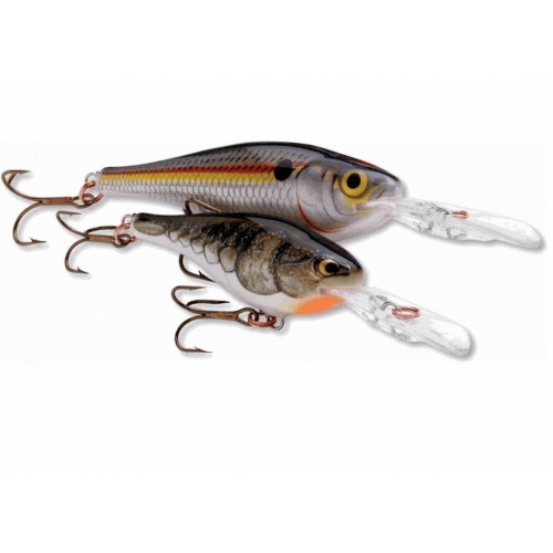 SHAD RAP RS SRRS-5