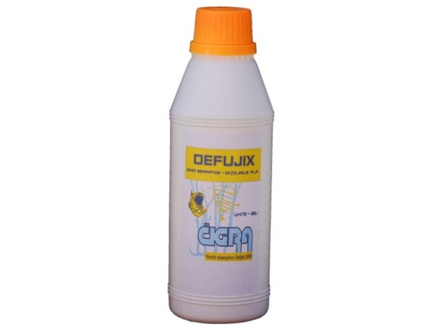 DEFUJIX 350gr