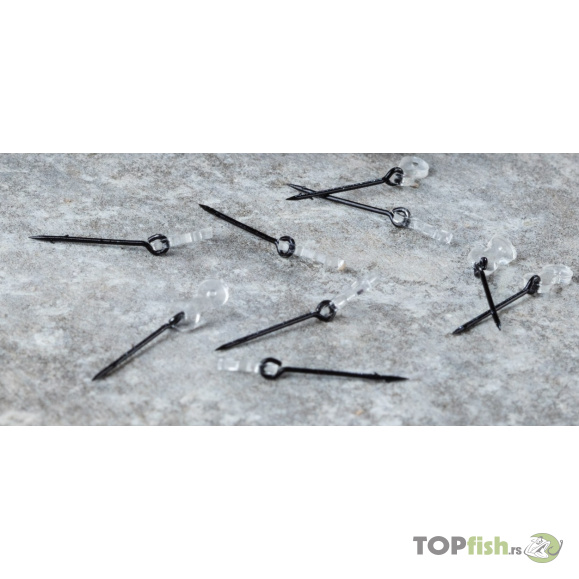 Boilies Spikes-iglice za boilie