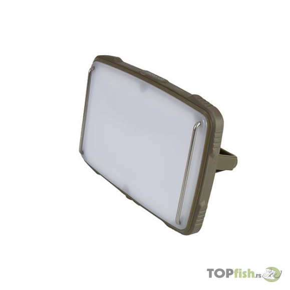 Trakker Lampa Floodlight 1280