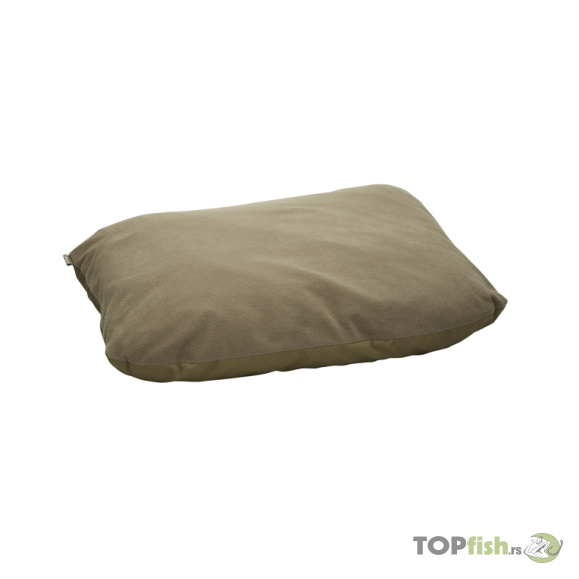 Jastuk Trakker Large Pillow