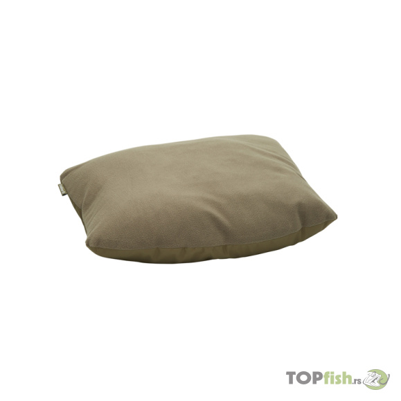 Jastuk Trakker Small Pillow
