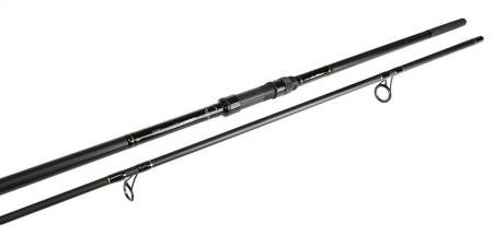 THUNDER CARP 3.60m 2SEC 3LBS