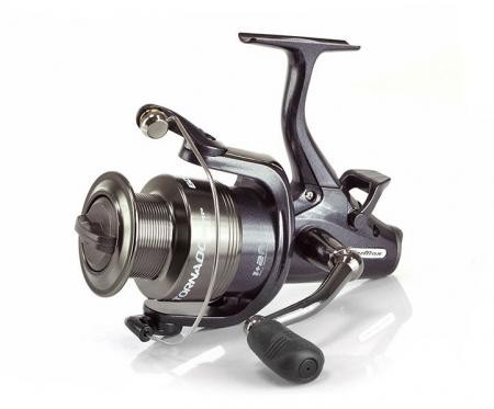 Tornado carp 5000 Formax