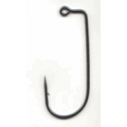 EAGLE CLAW ABERDIN JIG L 570-BP