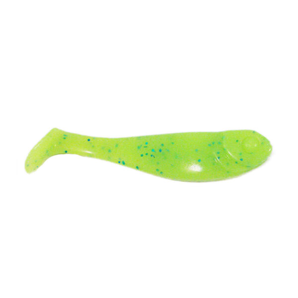 ELPI LURES SWIFTY 9CM (J)