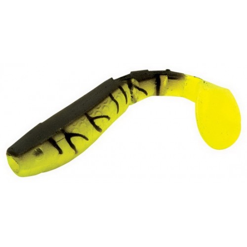 Robinson Performer Shad 9cm