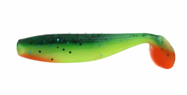 SPEEDY SHAD 10cm 1kom. (FXAT-301001)