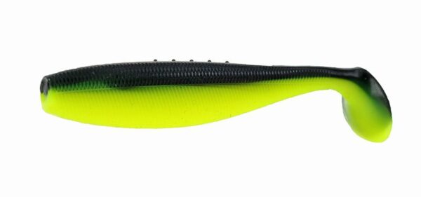 SPEEDY SHAD 10cm 1kom. (FXAT-301010)