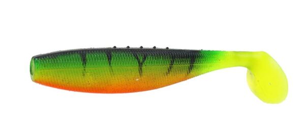 SPEEDY SHAD 10cm 1kom. (FXAT-301019)