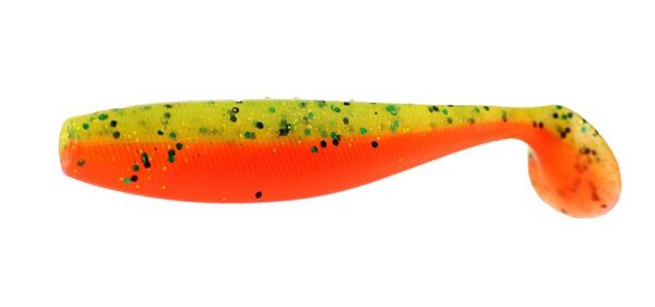 SPEEDY SHAD 12cm 1kom. (FXAT-301205)