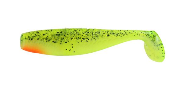 SPEEDY SHAD 12cm 1kom. (FXAT-301215)