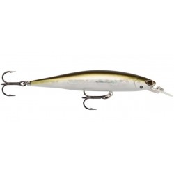 STORM ARASHI MINNOW ARM-11