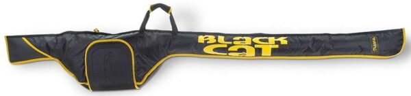 AKZ-BLACK CAT SINGLE ROD BAG 2.05m 30cm (8515008)