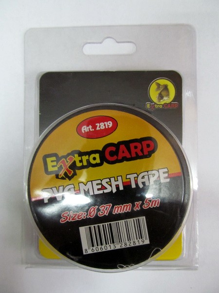 Extra Carp PVA Mesh Tape