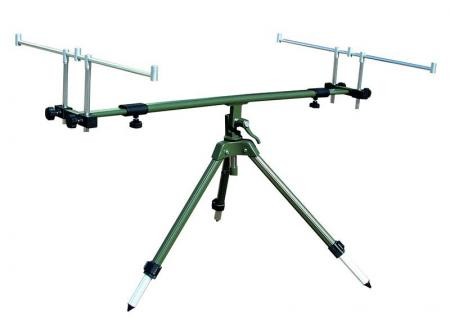 ROD POD CP-6103