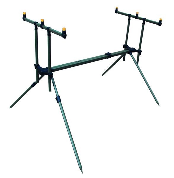 ROD POD CP-6105-002