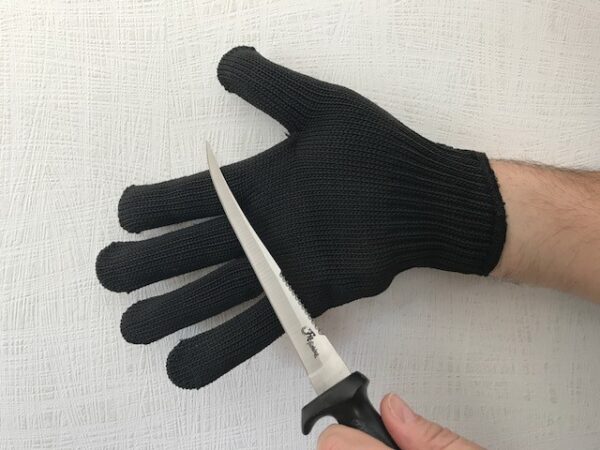 Fillet Glove 45-6663