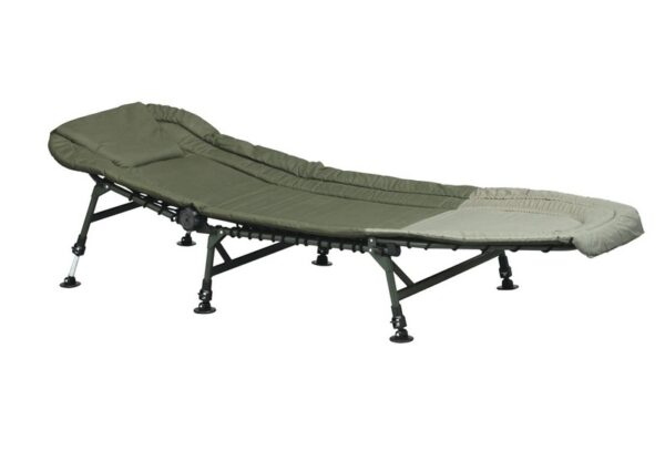 Krevet EXC 2108-2106