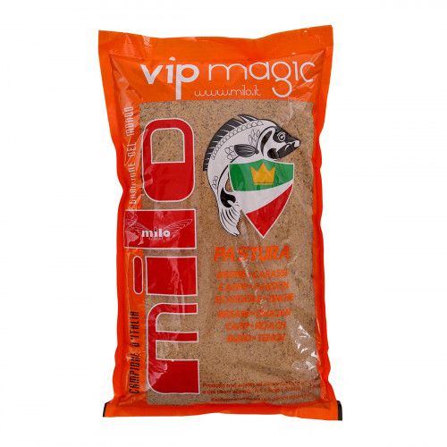 VIP MAGIC 1kg (511PA0020)