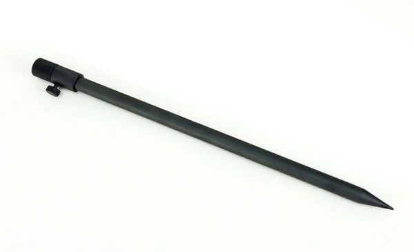 BANK STICK 40-70cm (FX6216-107)