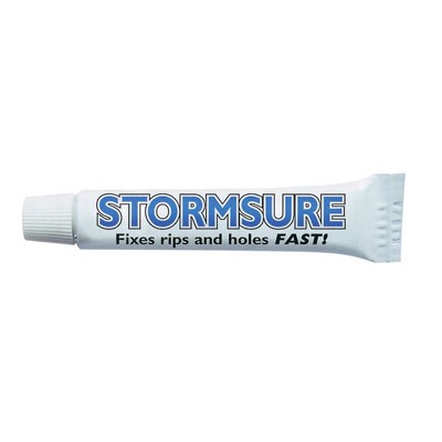 Stormsure lepak 5 gr