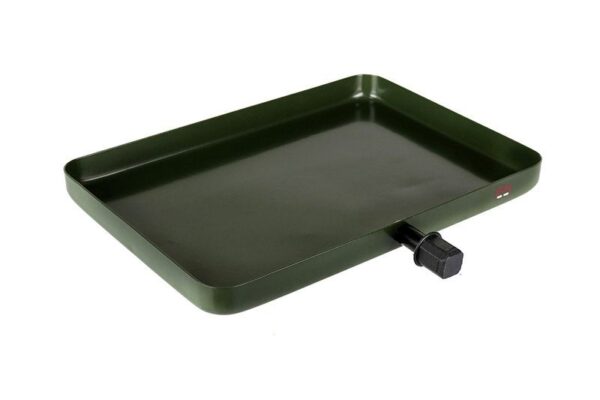 VARIO ALU SIDE TRAY 30x20cm