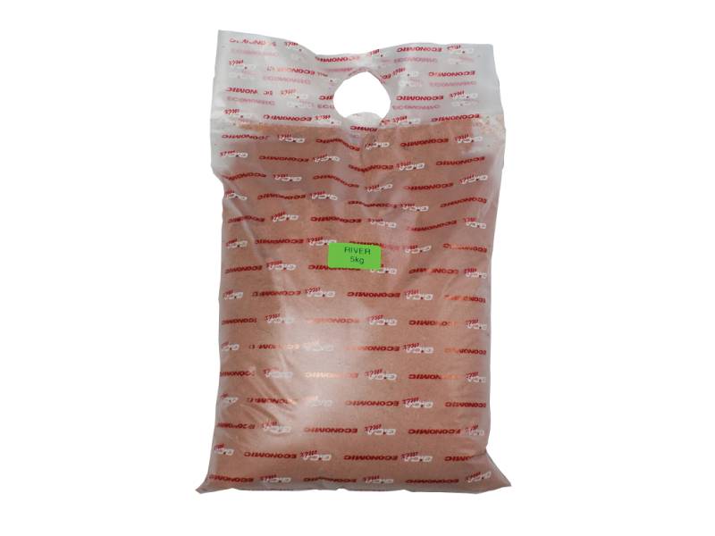 Gica Mix Economic Mix 5kg TOLSTOLOBIK