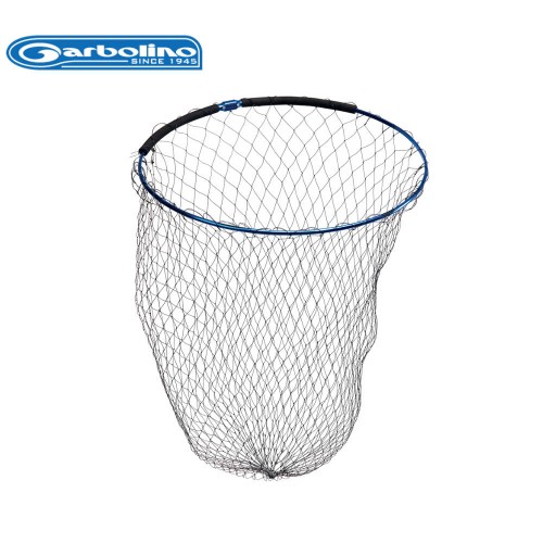 Garbolino Carp Basket