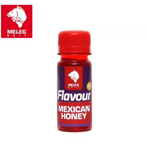 Meleg Bait Flavour 50ml aroma za boile