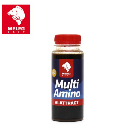 Meleg Bait Multi Amino