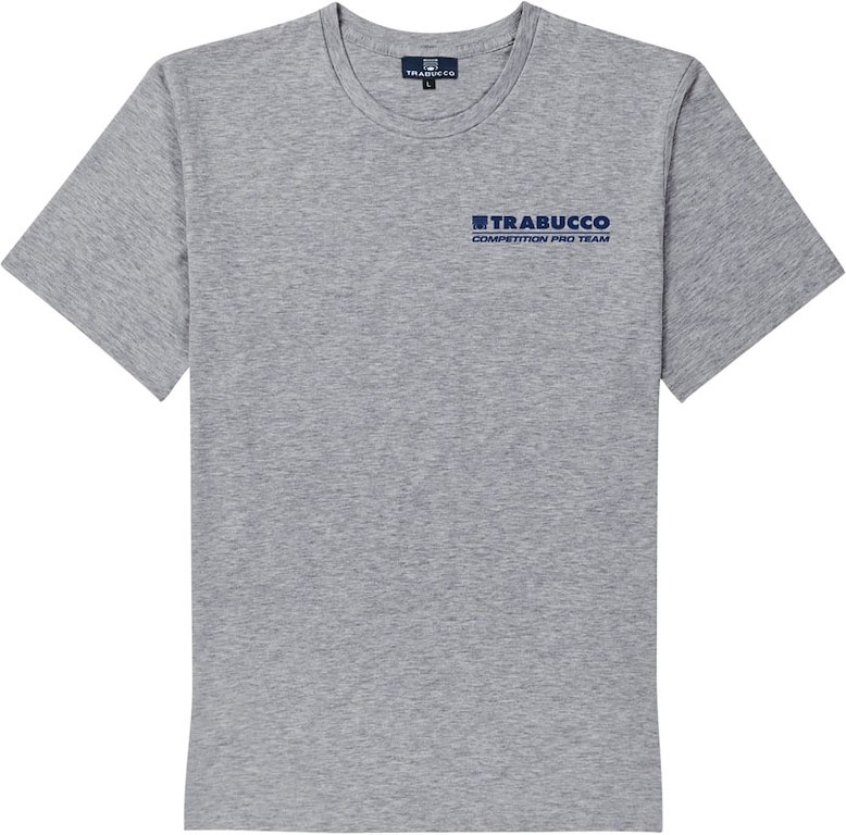 Trabucco T-Shirt GNT L