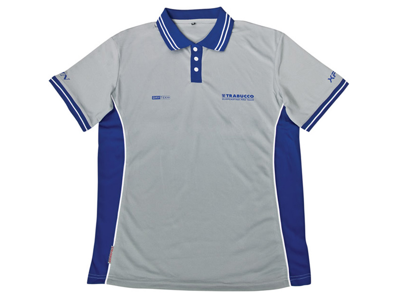 Trabucco Polo GNT Dry-Tek L