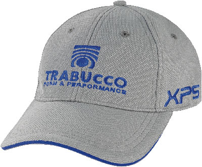 Trabucco GNT Dry-Tek Cap