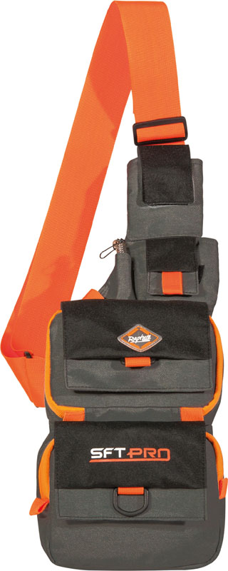 Rapture SFT PRO Sling Pack