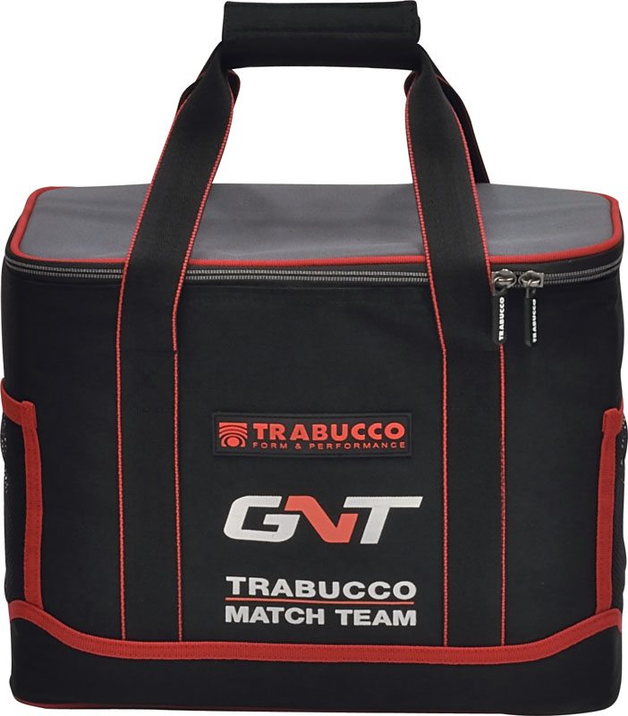 Trabucco GNT Thermic Bag