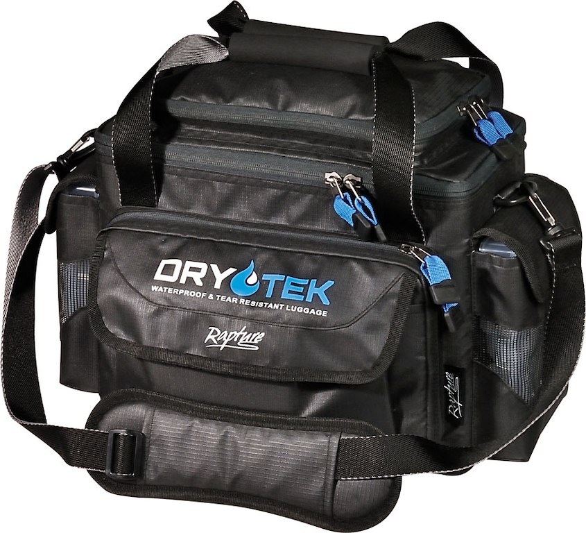 Rapture DryTek Pro Carryall