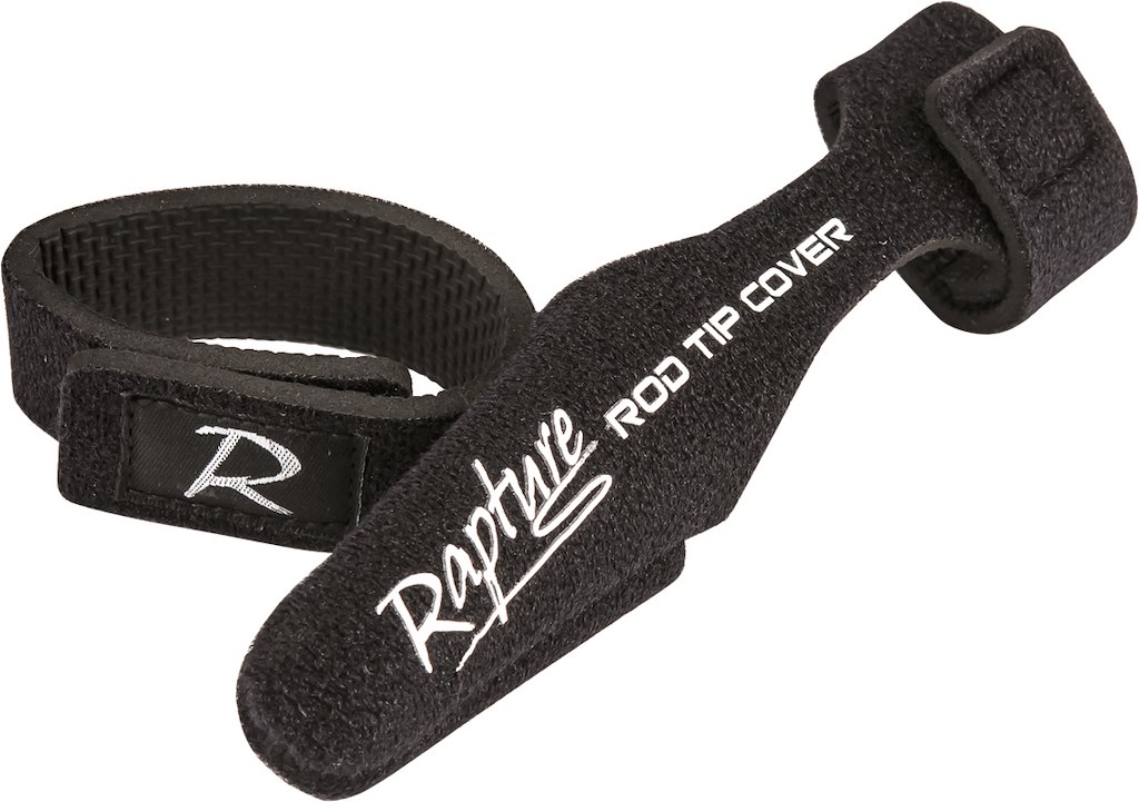 Rapture ROD TIP & BELT PROTECT