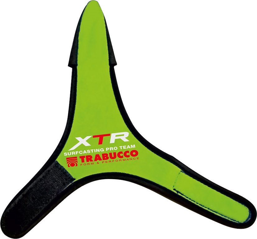 Trabucco XTR Surf Team Finger Protector