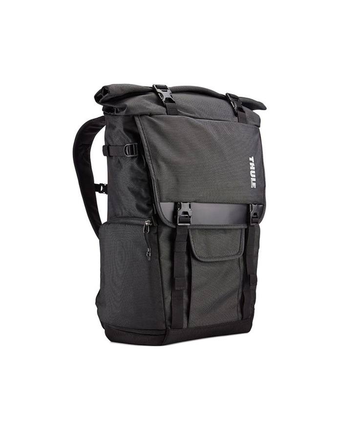 RANAC PHOTO COVERT DSLR BLACK Thule