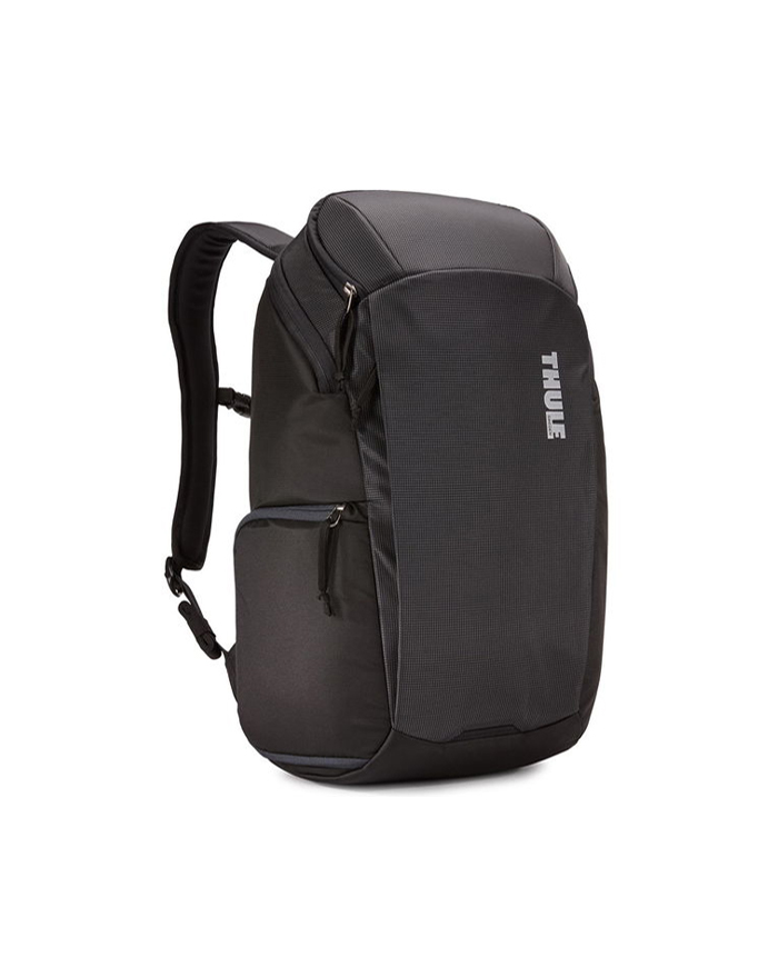 RANAC PHOTO ENROUTE CAMERA BLACK Thule