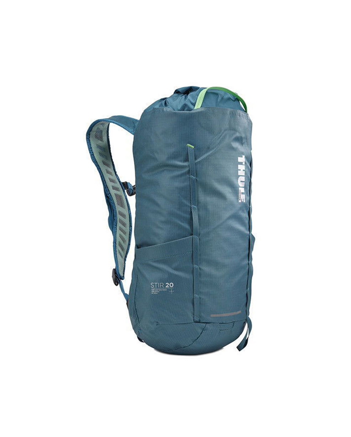 RANAC STIR 20L FJORD BLUE Thule