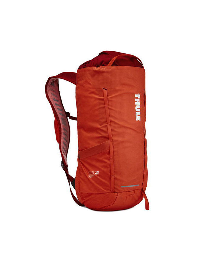 RANAC STIR 20L ROARANGE ORANGE Thule